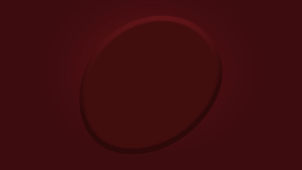 如何在IAR Embedded Workbench中把变量和函数放到指定的section